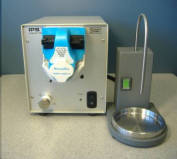 IntegratedPumpSystem