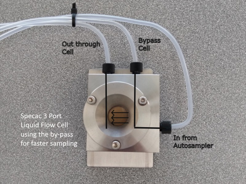 Simplex Scientific Home Page